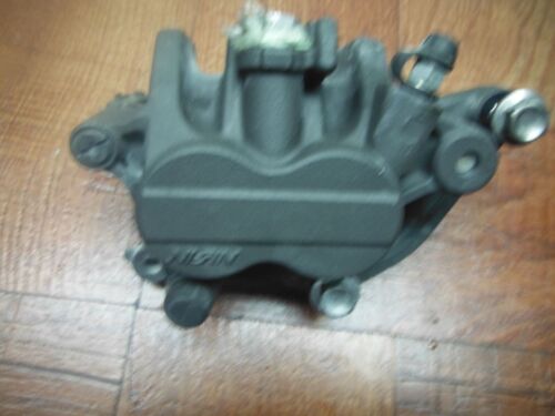 13-17 kawasaki ninja EX300 ENGINE MOTOR CRANKSHAFT BALANCER GEAR 13234 ...