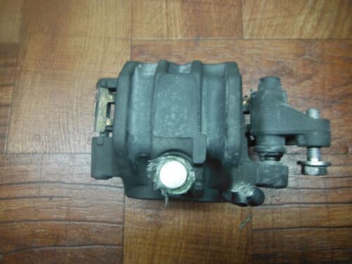 13-17 kawasaki ninja EX300 ENGINE MOTOR CRANKSHAFT BALANCER GEAR 13234 ...