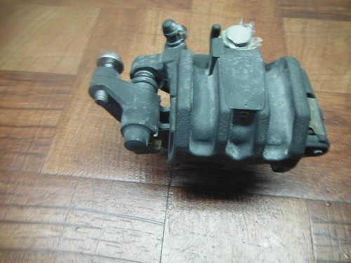 13-17 kawasaki ninja EX300 ENGINE MOTOR CRANKSHAFT BALANCER GEAR 13234 ...