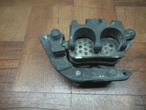 13-17 kawasaki ninja EX300 ENGINE MOTOR CRANKSHAFT BALANCER GEAR 13234 ...