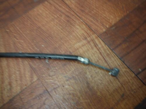 13-17 kawasaki ninja EX300 ENGINE MOTOR CRANKSHAFT BALANCER GEAR 13234 ...