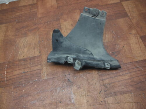 2004 bmw r1150rt FRONT FRONT SHOCK ABSORBER SUSPENSION – Moto Partes Mexico