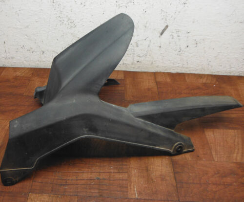 2004 bmw r1150rt FRONT FRONT SHOCK ABSORBER SUSPENSION – Moto Partes Mexico